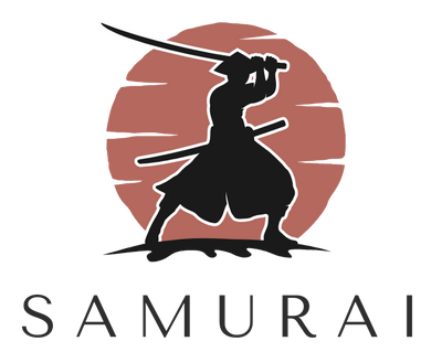 Samurai® Pure Certified Medical Grade Surgical Steel Cutting Board ...